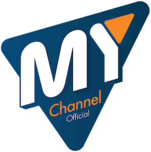 Profhilo คืออะไร ต่างกับ Filler ยังไง — 🔹 My Channel