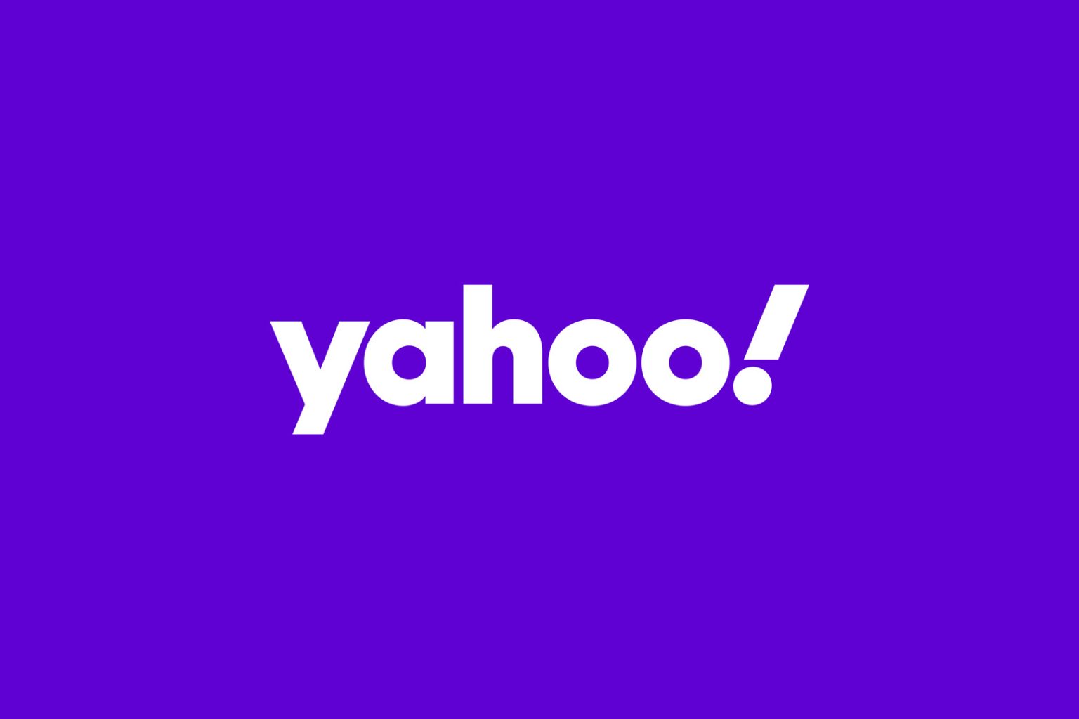 Yahoo จะซื้อ Chrome จริงดิ!? หรือนี่จะเป็นการกลับมาของตำนาน Netscape!? — 🔹 My Channel